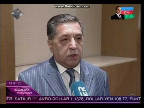 Heydər Əliyevin sahibkarlara dəstəyi