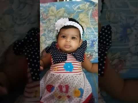 Meri Laado meri jaan