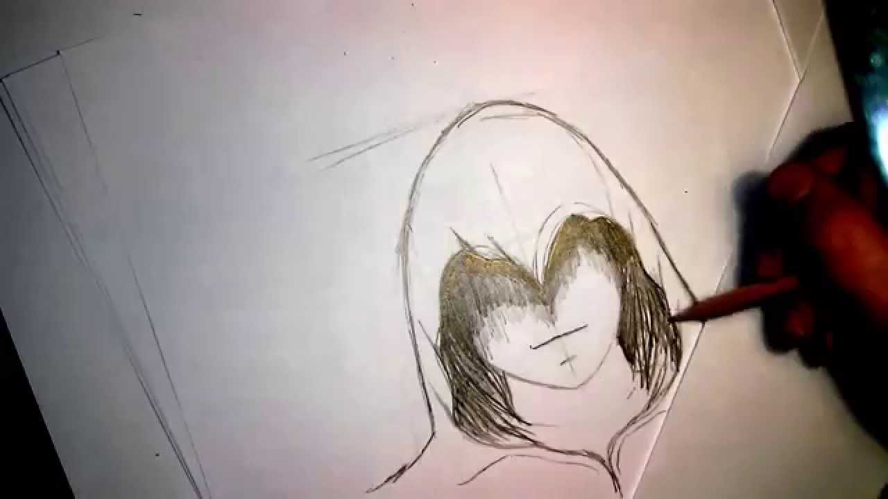how to draw a very easy assassin / jak narysować bardzo łatwego asasyna ...