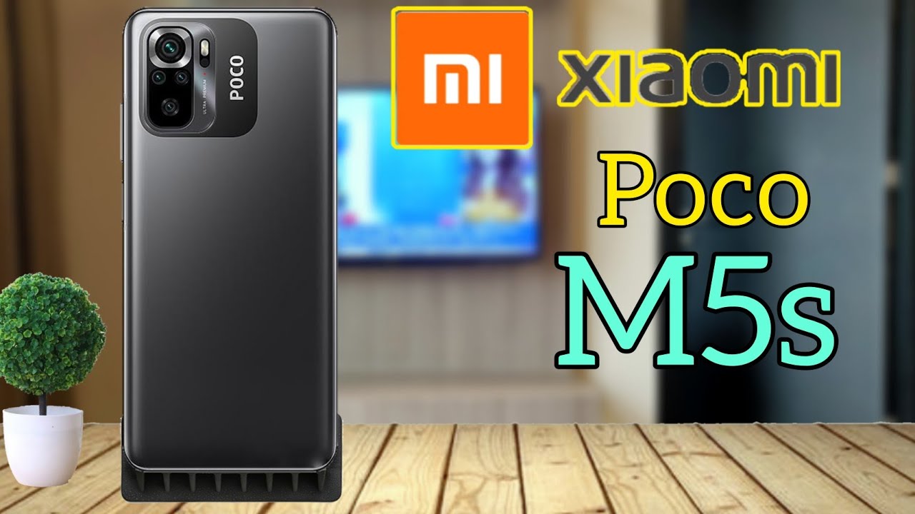 XIAOMI POCO M5s:PRICE IN PHILIPPINES SPECS & FEATURES - YouTube
