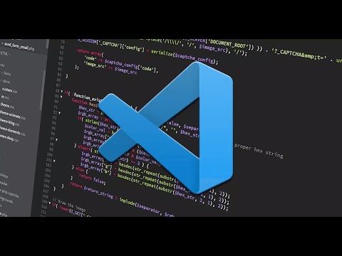Como descargar Visual Studio. - YouTube