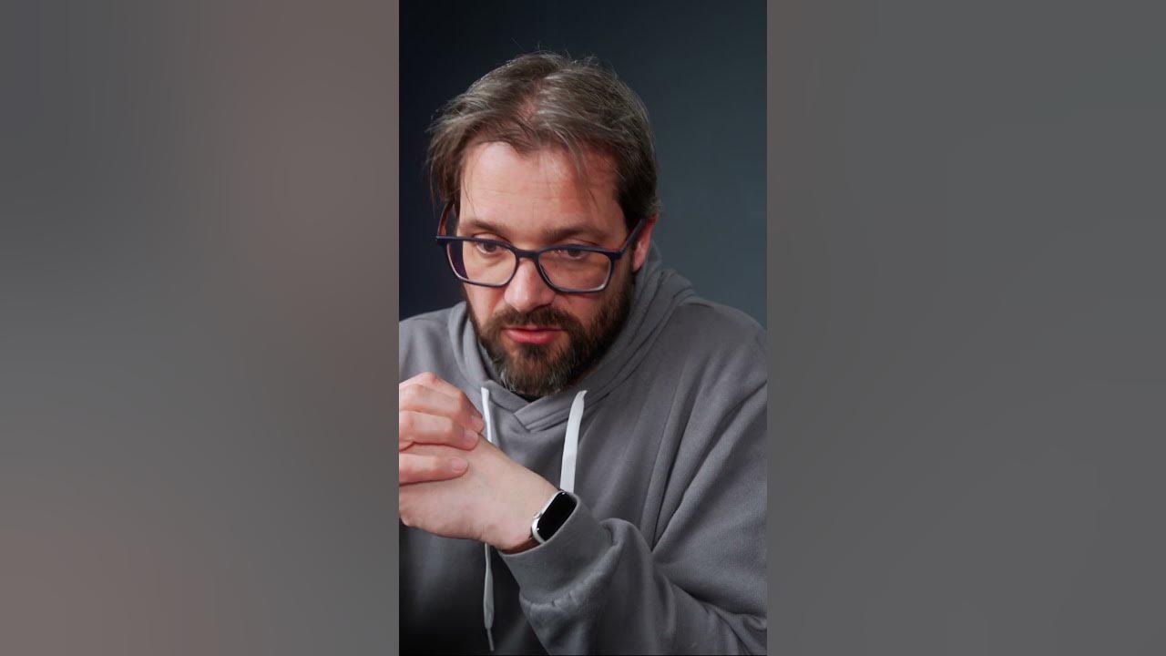 😬 Why Javascript Is Weird for Pythonistas - YouTube