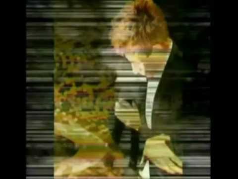 ΚΩΣΤΑΣ ΚΑΡΑΓΕΛΗΣ - ΦΕΥΓΩ - DJ SIMOS REMIX