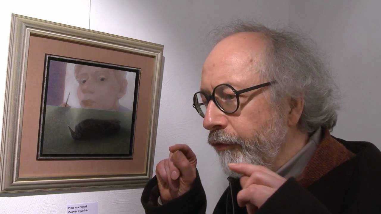 'Jan Mankes' buitenbeeld' Museum Møhlmann 2010 met o.a. Peter van ...