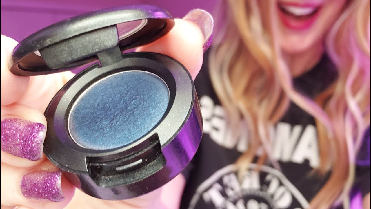 ASMR Makeup Tips for Restorative Sleep in Under 8 Minutes😴 - YouTube