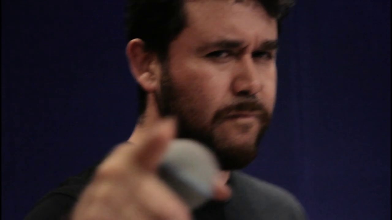 Tue Tue - Palabra (Oficial) - YouTube