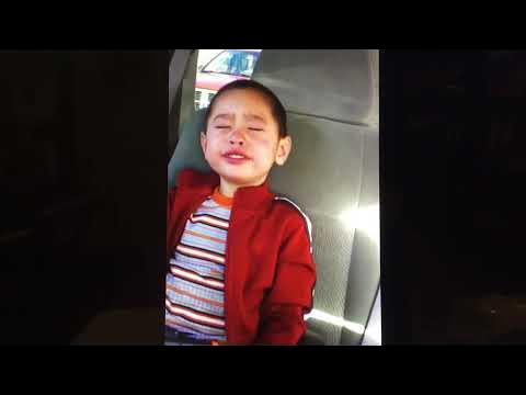 Crying for McDonald’s - YouTube