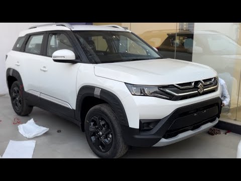 Maruti Suzuki breeze zxi 2023 with company accessories full explain ...