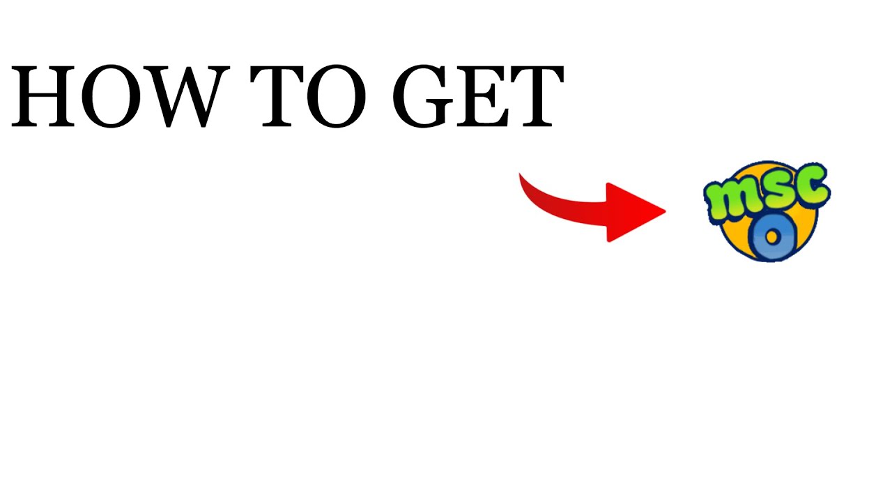 How to get My summer car online (msco) - YouTube