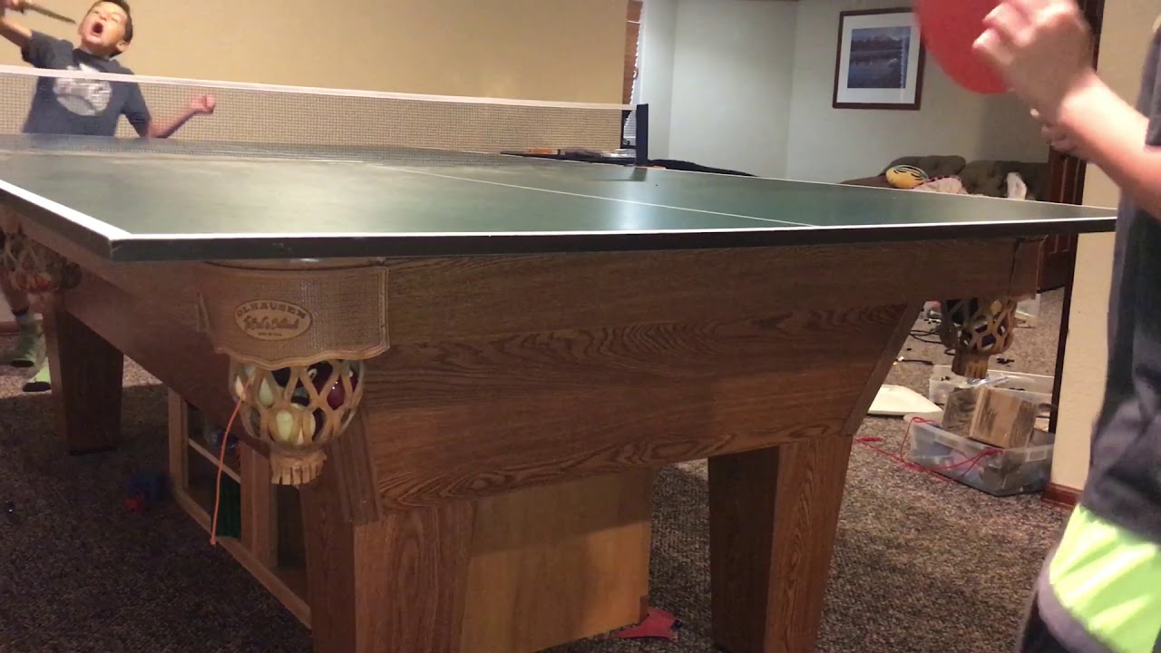 Pig pong 1 🤑🤑🤑😎😎😎 - YouTube