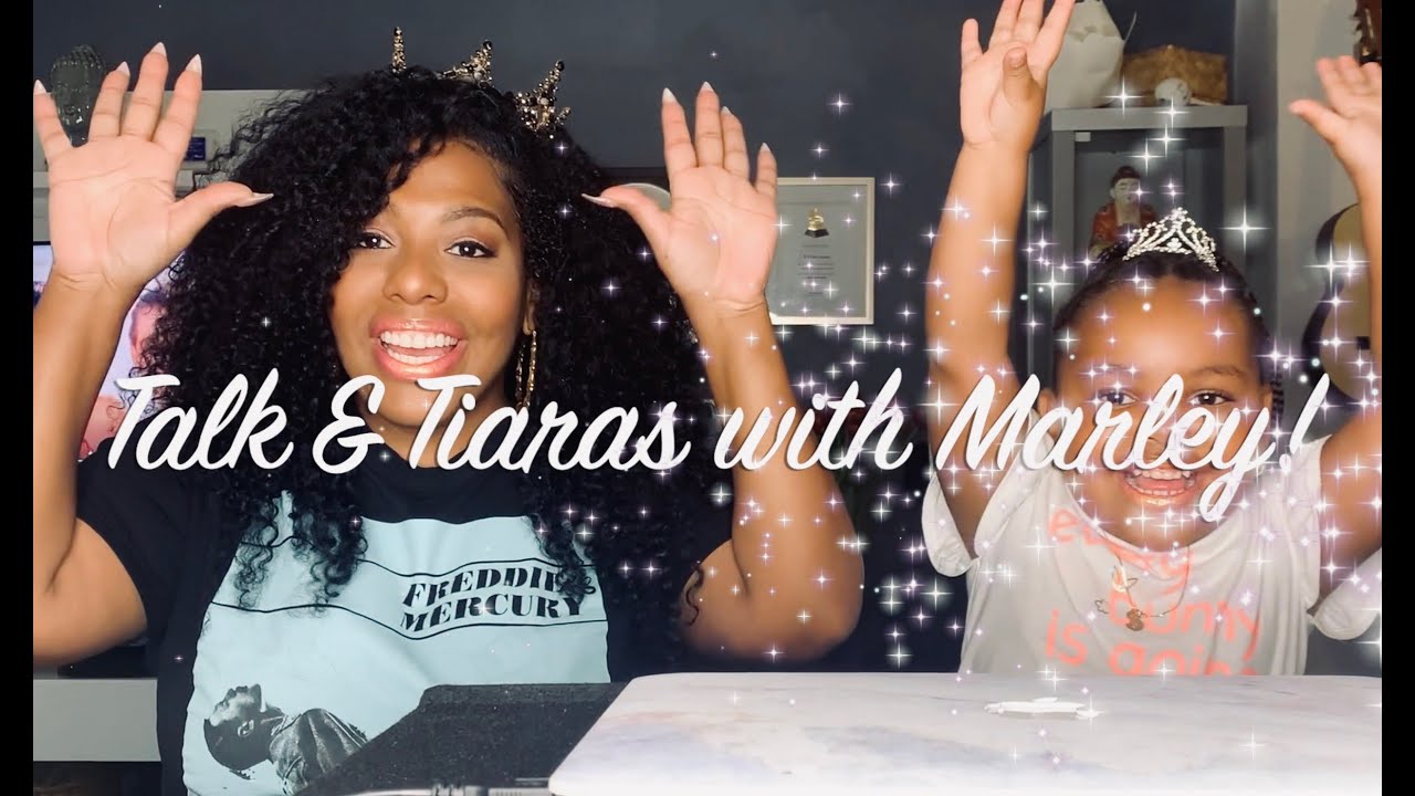 Interview with Grammy award winning singer songwriter Eritza Laues… my ...