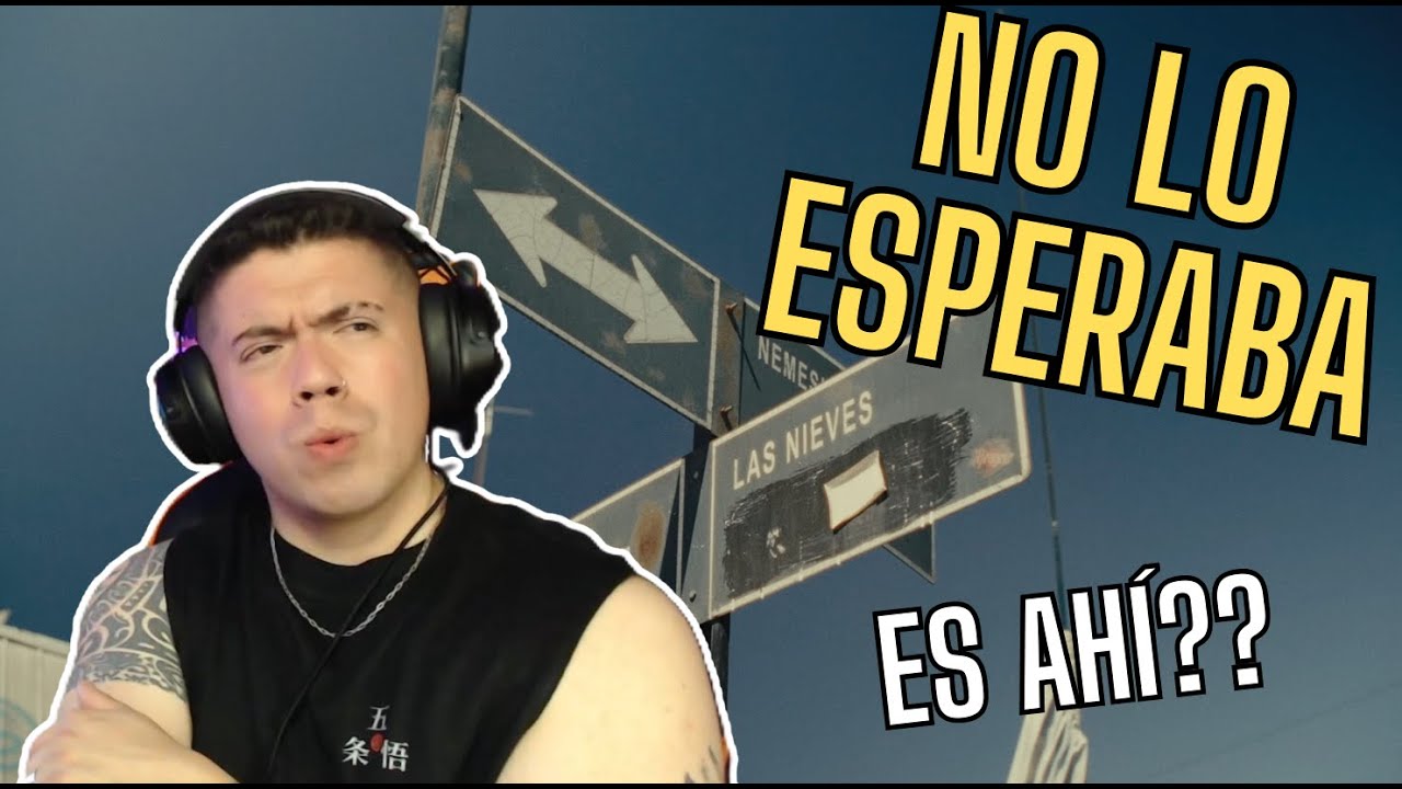 (REACCION)Julianno Sosa MALA CONDUCTA FT @AK420_ @KingSavaggeTV ...