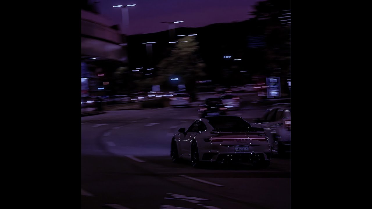 (FREE) Lithe Type Beat "so much love" - YouTube