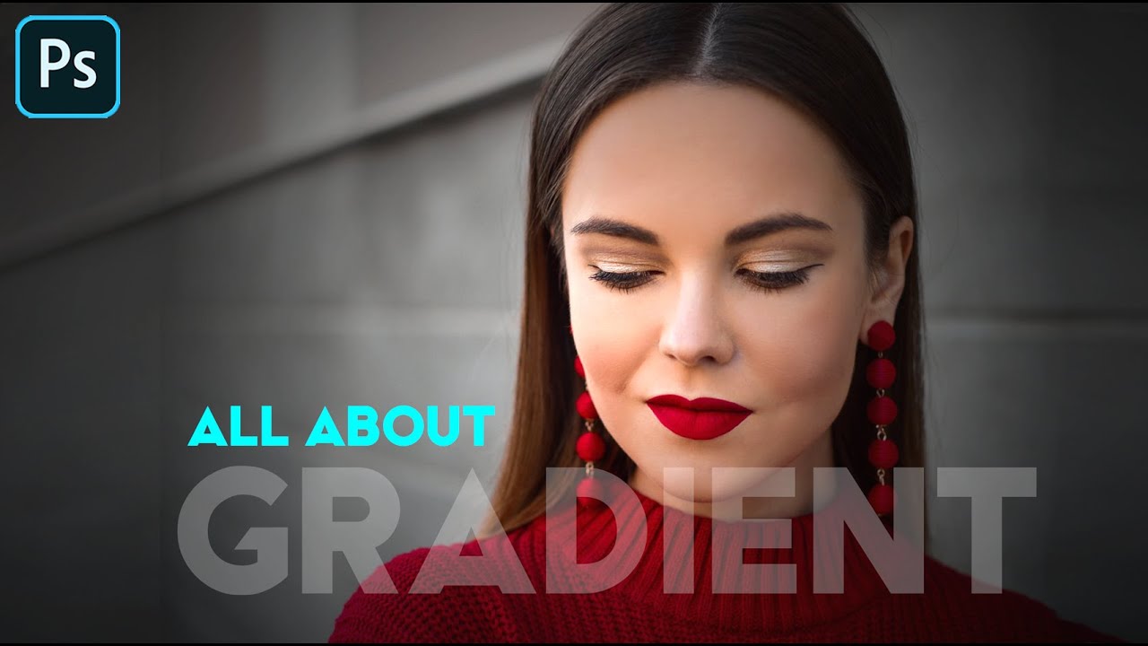 How To Use Gradient Tool In Photoshop Cc 2020 Tutorial YouTube how-to-use-gradient-tool-in-photoshop-cc-2020-tutorial-youtube