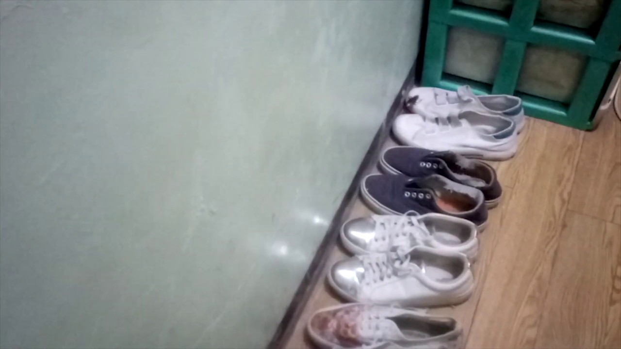 I am under attack and in need of assistance - YouTube