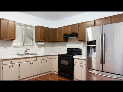 Dededo Home for Rent! • 141 Chalan Hachon Street, Astumbo, Dededo, Guam USA