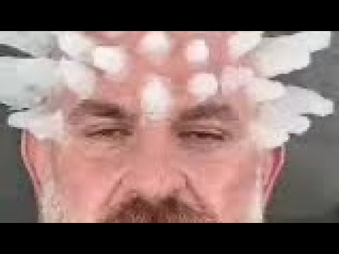 Top 10 Ohio Haircuts - YouTube