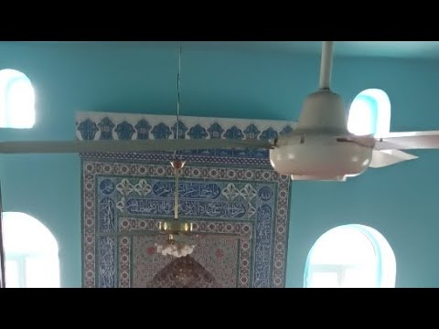 Dedikodu Yapanların İbretlik Sonları