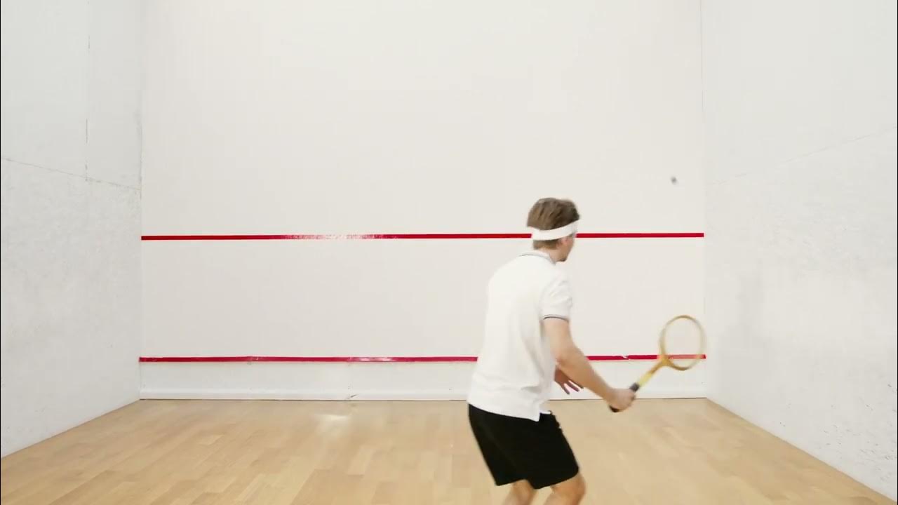 git training | Chapter 8: git init - YouTube