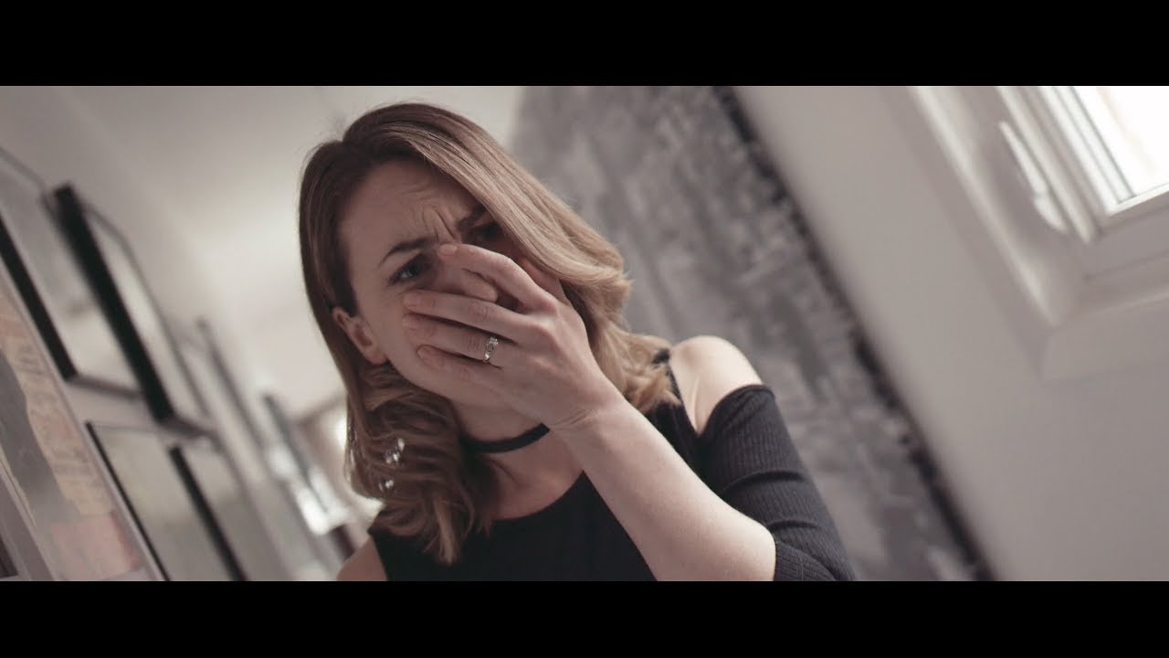 All For Nothing - Laura Tremblay - YouTube