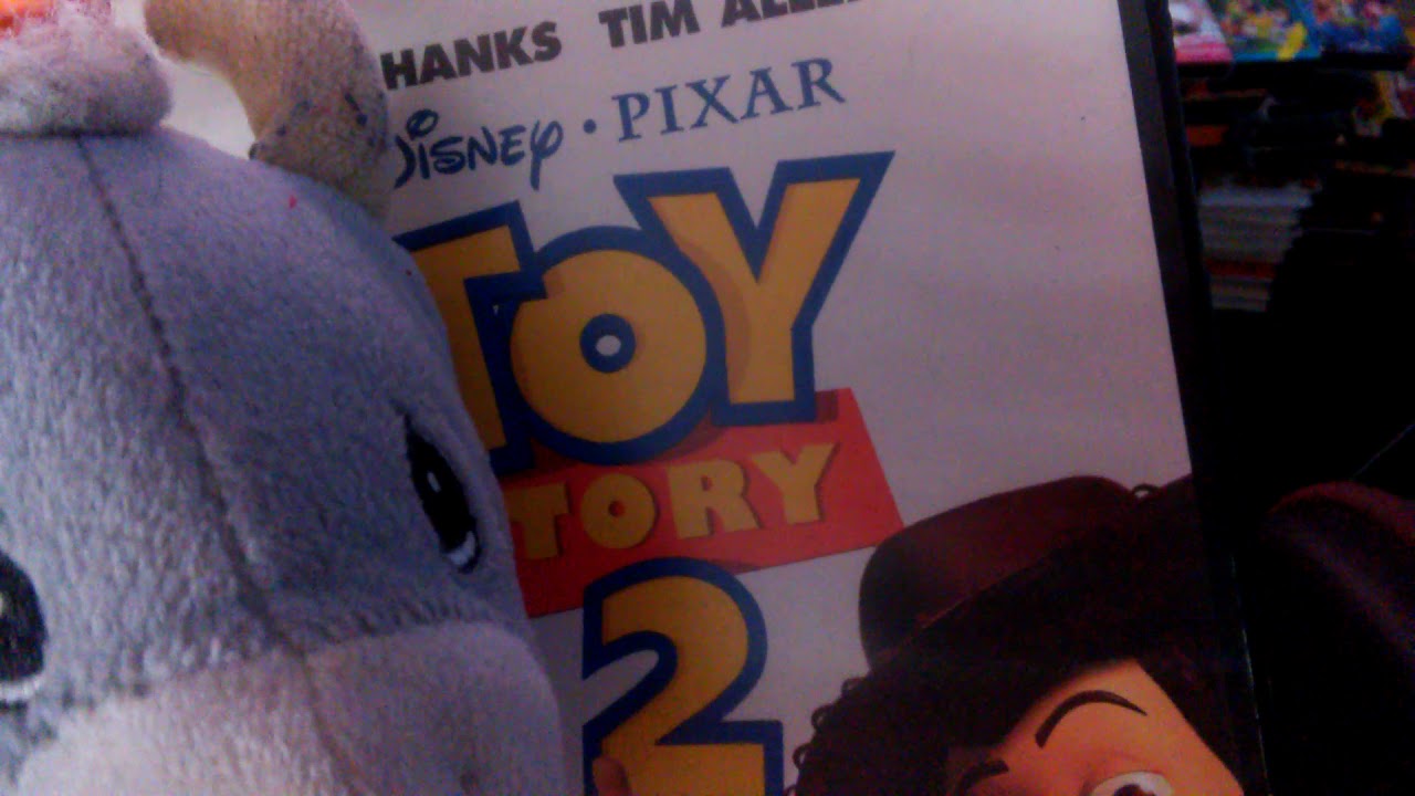 Cow Watches The THX Logo - YouTube