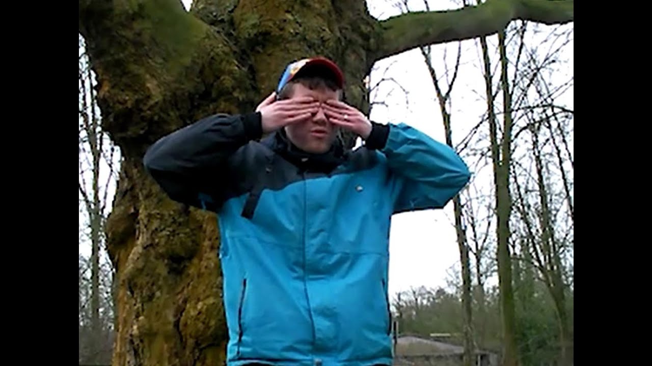 MC SMOOK - SCHNECKENHAUS (prod. Solo Otto) [official 144p video] - YouTube