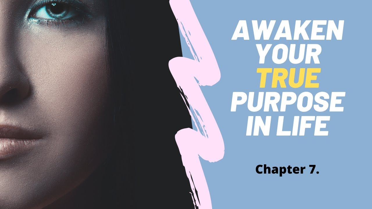 Chapter 7 – Mastering Personal Management - Set Yourself Up For Success ...