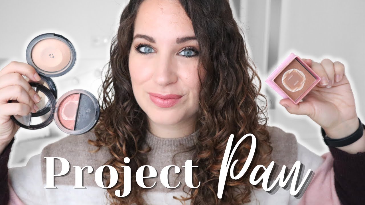 PROJECT PAN 2021 | Actualización y resultados ¡ni tan mal! - YouTube