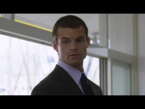 Daniel Gillies Masters Of Horror 2x13 - Dream Cruise_3