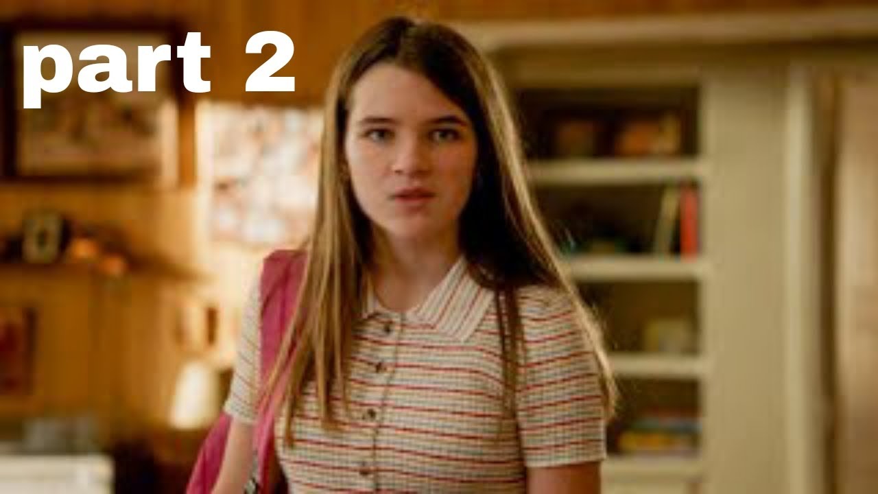 Young Sheldon Season 6 FINALLY Confirmed Georgie's Ridiculous TBBT ...