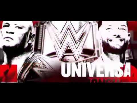 Brock lesnar vs finn balor highlights Royal rumble