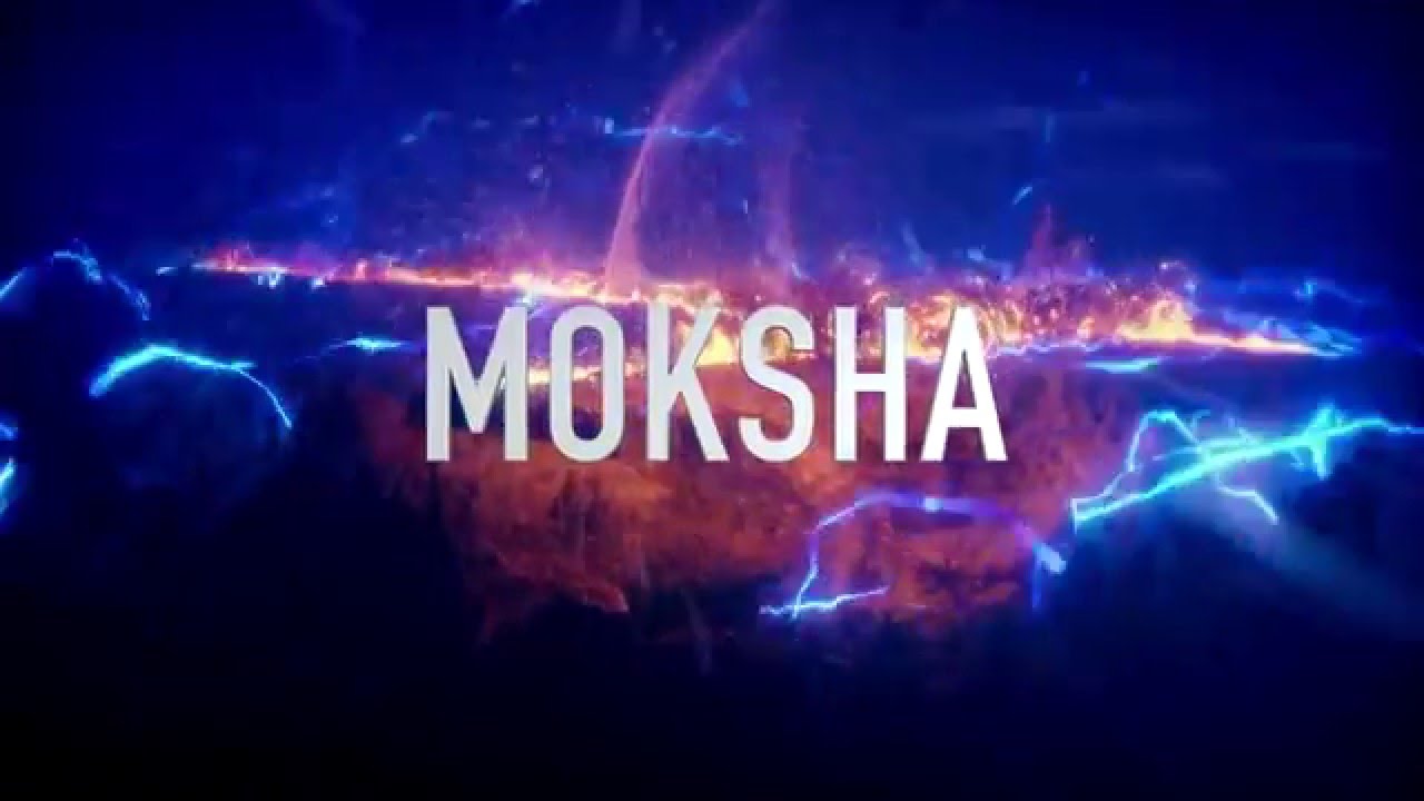 NSIT Moksha '16 - Trailer - YouTube