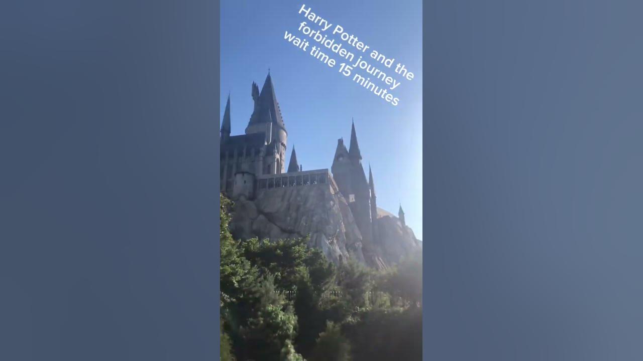 Islands Of Adventure Wait Times Verses Actual Wait Times YouTube islands-of-adventure-wait-times-verses-actual-wait-times-youtube