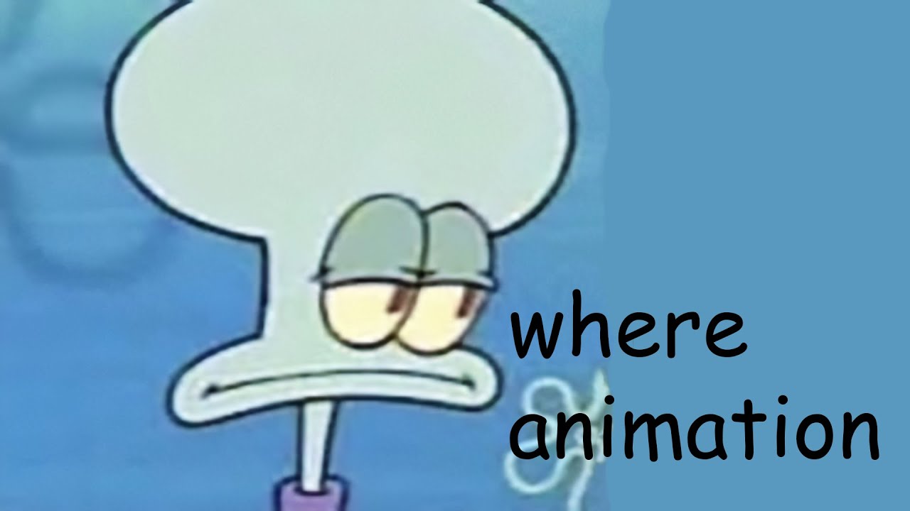 Trello (Sorry for the wait) - YouTube