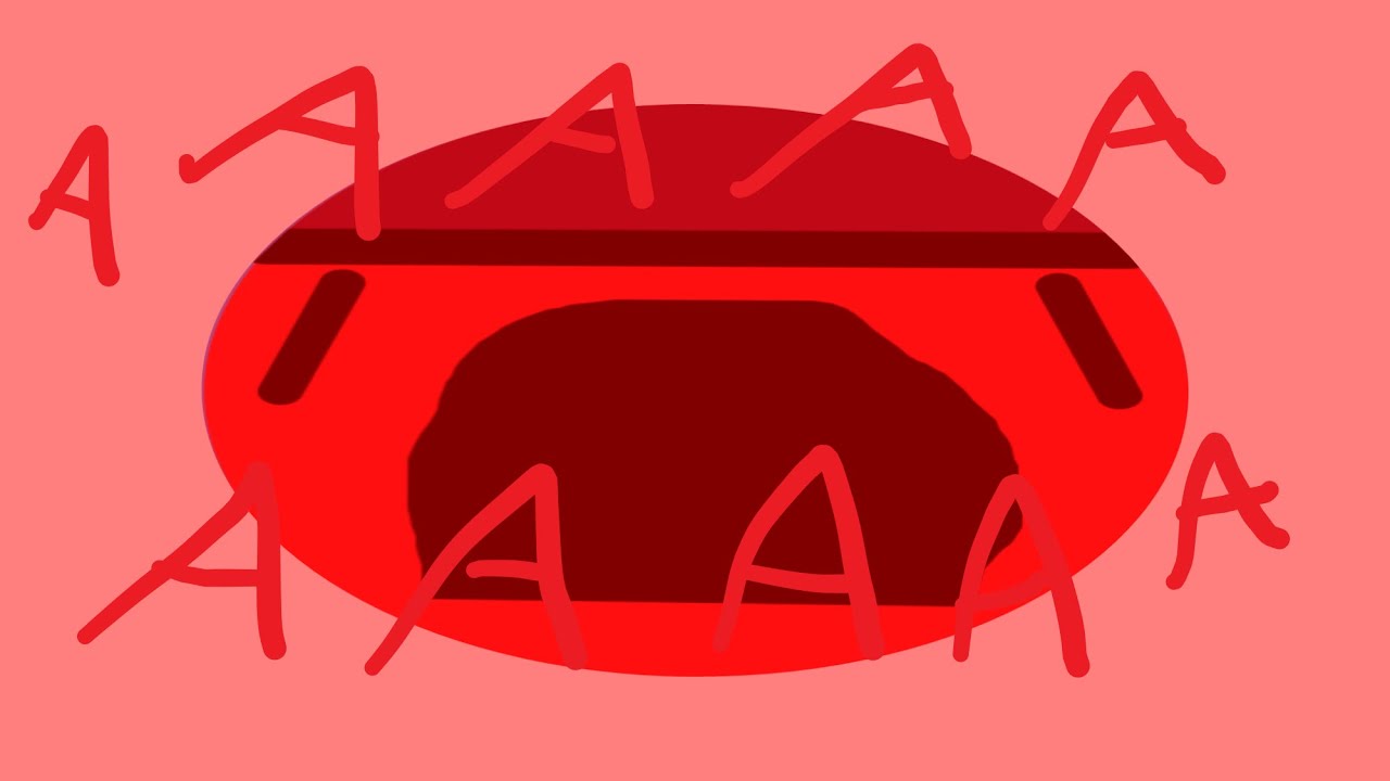 Pain Scale Meme (of Algotubers) - YouTube