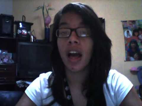 educacion Online-Prof Henry Valero Universidades Virtuales (Educacion a ...