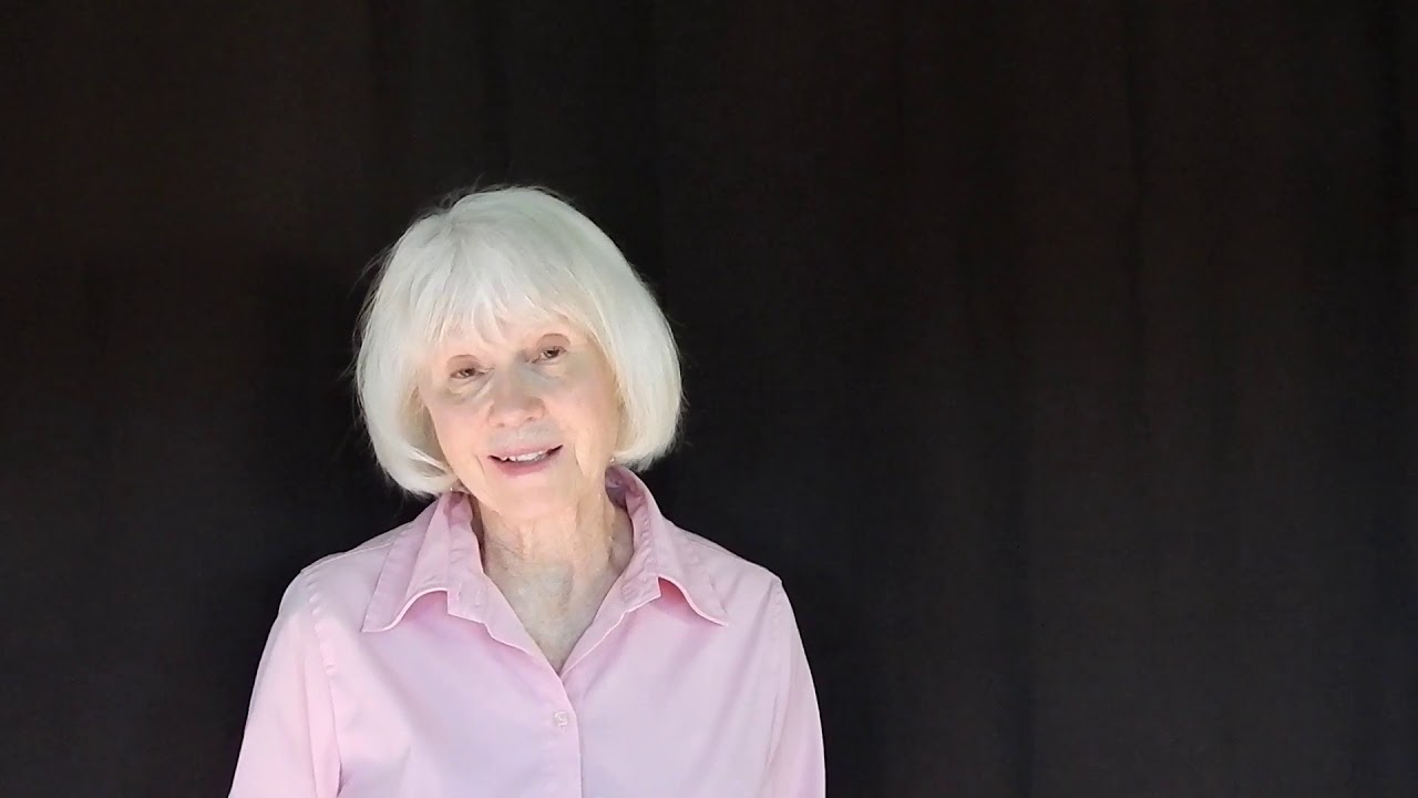 Beautiful Bits with Becky Brown #34 Rationalization - YouTube