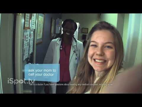 Epiduo commercial (2013) - YouTube