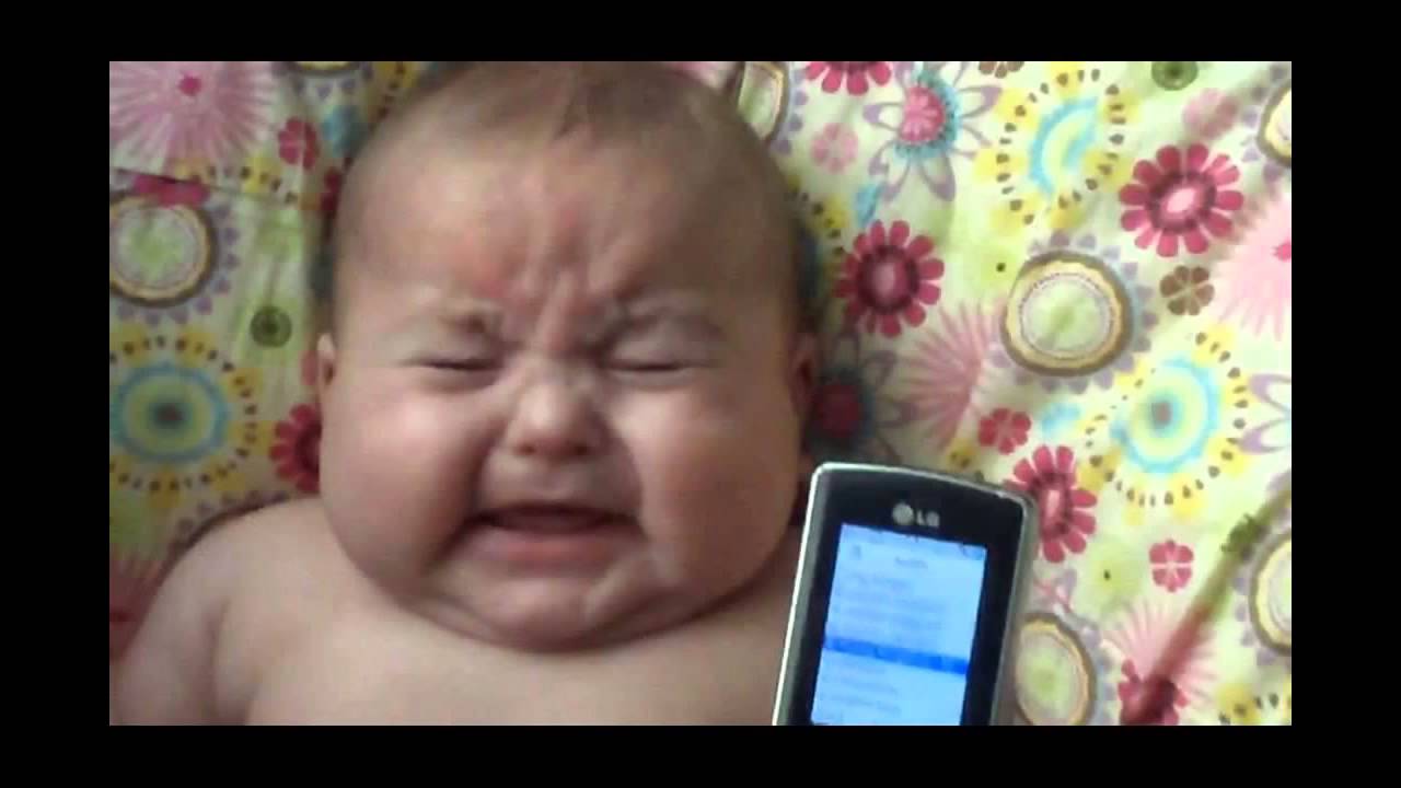 Funny Videos Baby Crying | Funny Baby Sleeping - YouTube