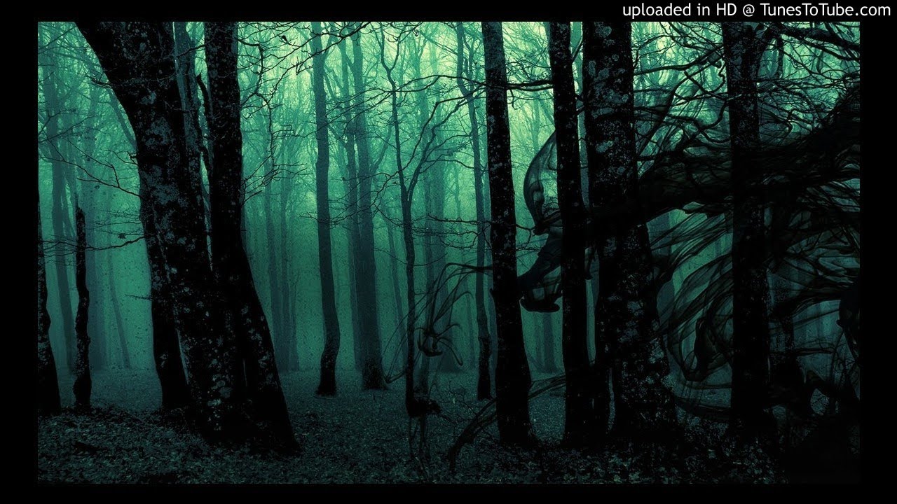 kuasha 5th August 2013 (Episode 16) - YouTube