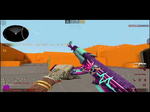 Csso android/_counter strike source mod csso 1.1/_test pacht 1.1/mod ...