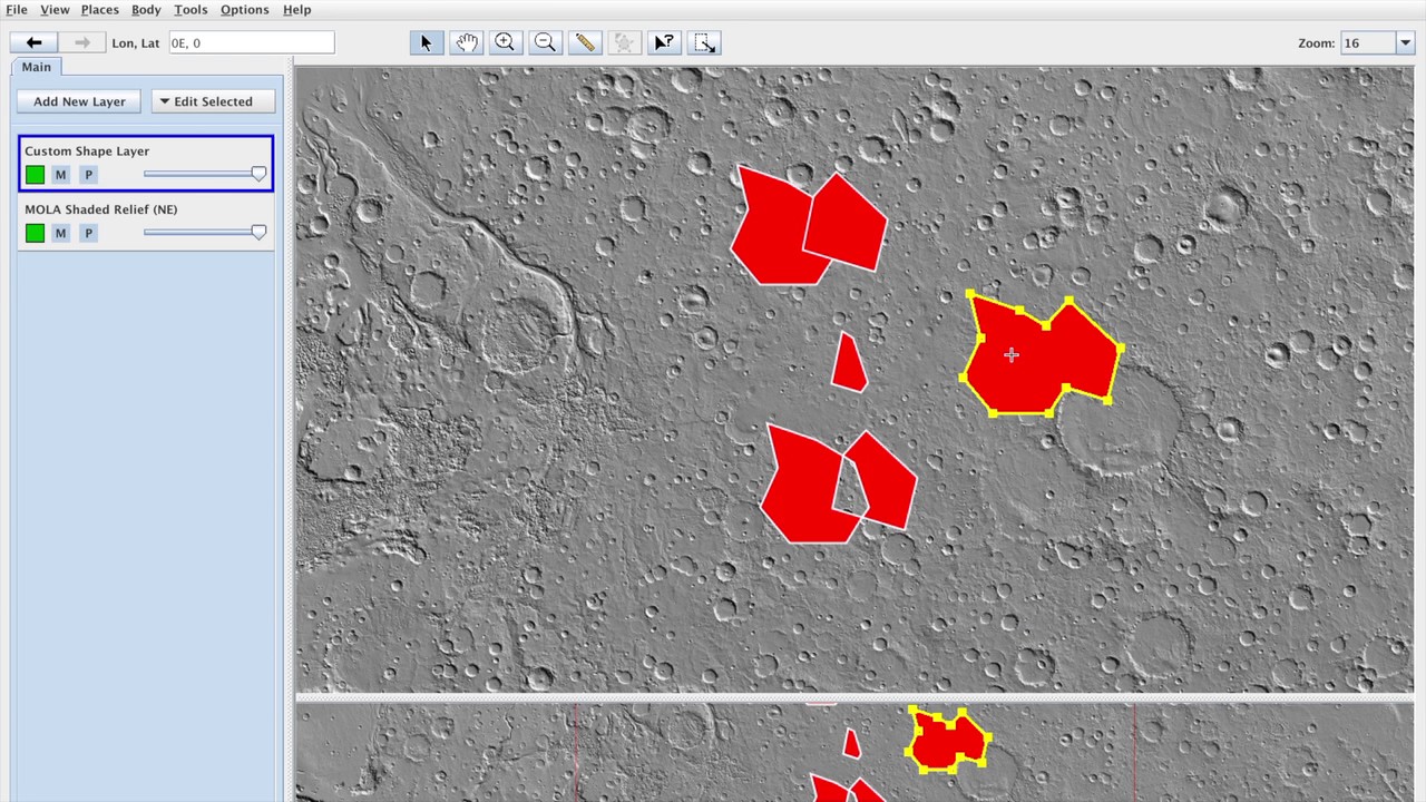 Polygon_Functions_Tutorial - YouTube