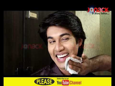 Hello Boss - full episode 51 - YouTube