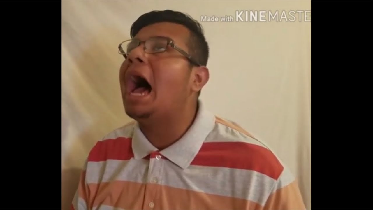 300 lb man on a WEIGHTLOSS JOURNEY!! Come in and MOTIVATE YO BOY!! Also ...