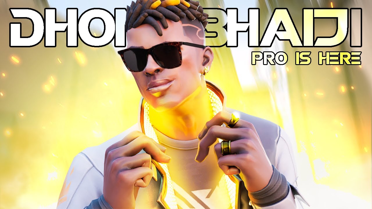 VALORANT STARTING FROM START - YouTube