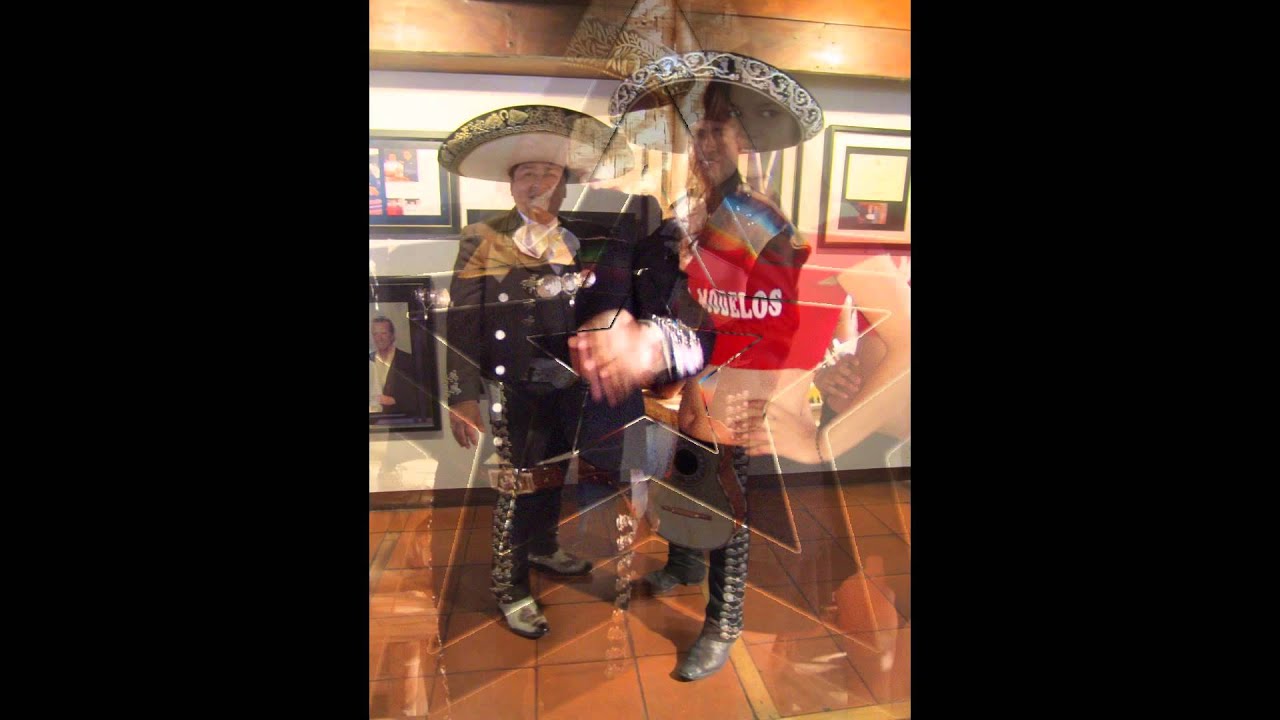 "SABOR A MI " CHARRO EDDY SOSA MARIACHI "JALISCO INTERNACIONAL" LIMA ...