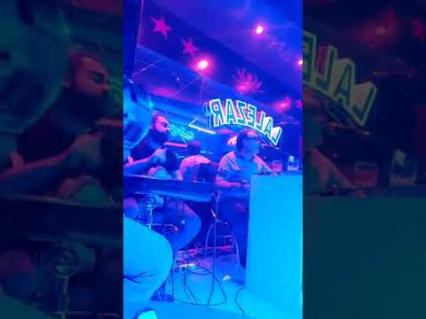 HAKAN ATİK~MEKTUP YAZARIM / PAVYON KAYITLARI