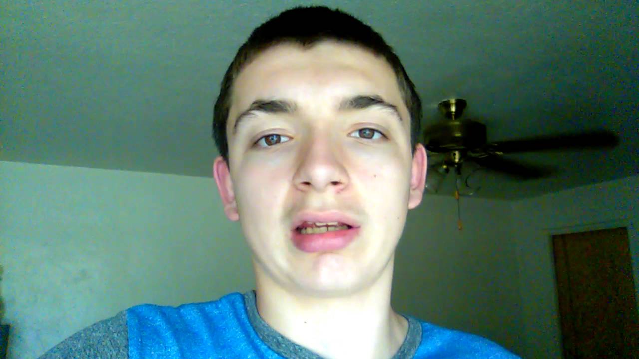 What Is Success Vlog 2 Youtube 8486