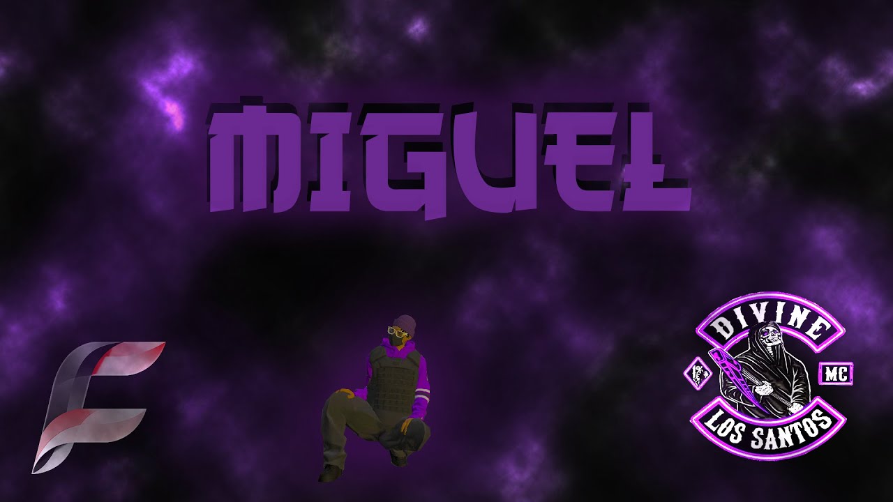 [FINAL ALLSTARS] DEVINE MC x MIGUEL WHITE - YouTube