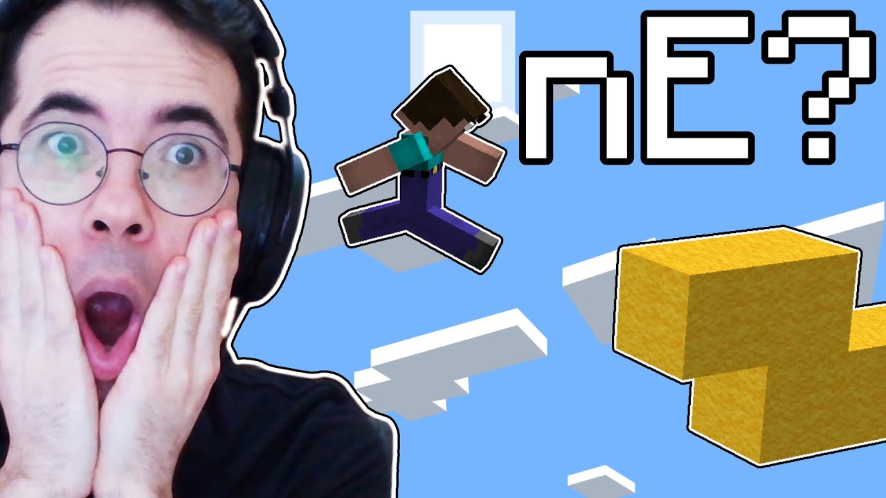ne-havada-yol-yapiyor-minecraft-bedwars-youtube